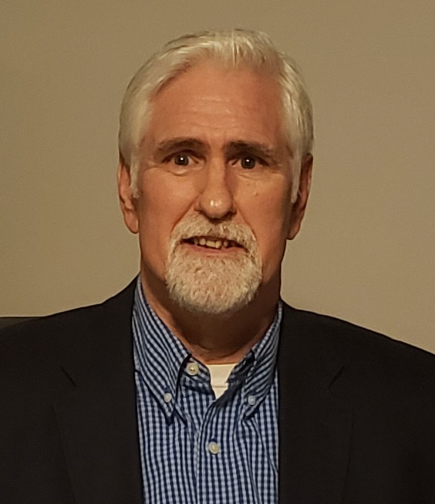 KEVIN SHEA, LPC, DOT SAP - Updated August 2025 - 7455 Cross County Rd ...