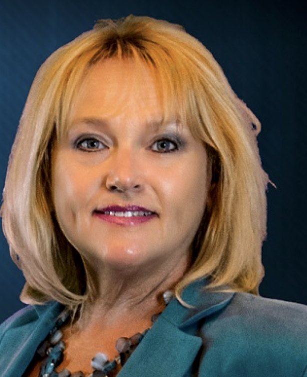 JULIE DAVIS TEAM - KEYSOURCE REAL ESTATE - Updated July 2024 - 1091 Old ...