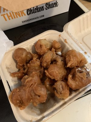 CHICKEN SHACK - Updated May 2024 - 41 Photos & 103 Reviews - 30402 ...