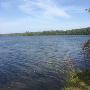 SEVEN LAKES STATE PARK - 33 Photos & 14 Reviews - Parks - 2220 Tinsman ...