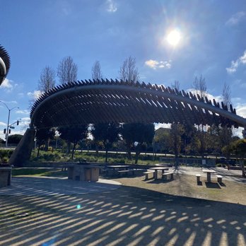 RYDER COURT PARK - Updated January 2026 - 116 Photos & 56 Reviews ...