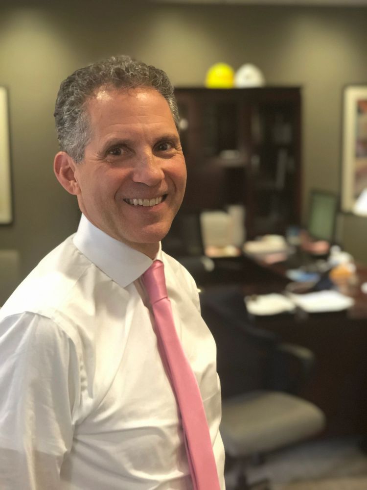 RUDD RESOURCES - Updated May 2024 - Request Consultation - 56 E 47th St ...