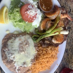 TAQUERIA MI DURANGO - Updated May 2025 - 555 Photos & 566 Reviews - 287 ...