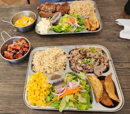 BIG SISTER’S KITCHEN - 173 Photos & 89 Reviews - 3095 Peachtree ...