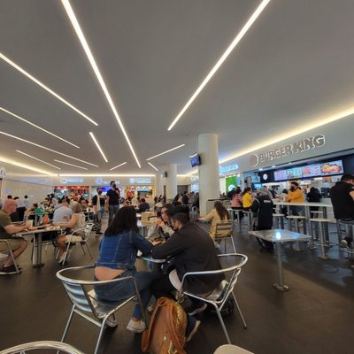 REFORMA 222 - Updated November 2024 - 65 Photos & 30 Reviews - Av ...