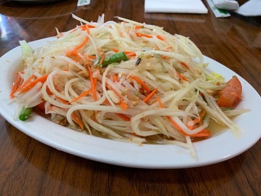 LEMON GRASS - 57 Photos & 36 Reviews - Agat Point Commercial Center ...