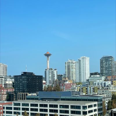 PIER 66 - BELL STREET PIER CRUISE TERMINAL - Updated December 2025 - 14 ...