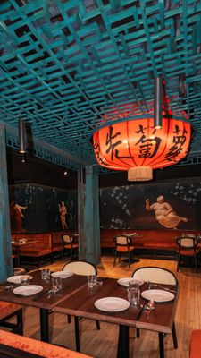 HONEY CHINESE - Updated December 2025 - 40 Photos - 600 King Street W ...