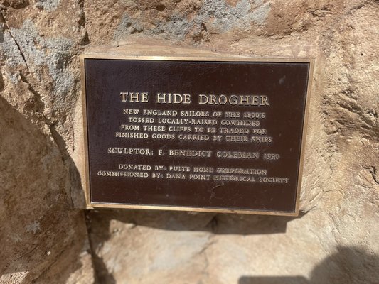 DANA POINT ARCHES - Updated July 2024 - 29 Photos - 24606 Santa Clara ...