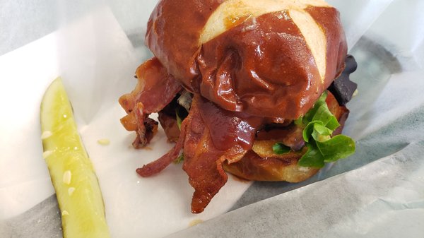 SCOOBIES - 24 Photos & 39 Reviews - 223 N Main St, Mishawaka, Indiana ...