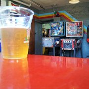 ADD-A-BALL - Updated January 2026 - 142 Photos & 212 Reviews - 315 N ...