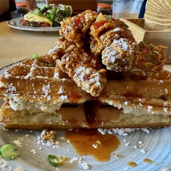 BREAKFAST AF - Updated January 2025 - 268 Photos & 143 Reviews - 1008 ...