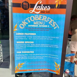 CARL’S CORNER - Updated December 2025 - 10 Photos & 20 Reviews - 21378 ...