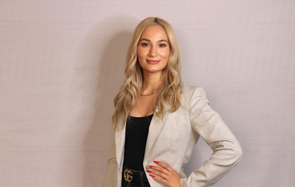 AMANDA GUZMAN - Updated June 2024 - Ontario, California - Real Estate ...