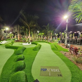 POPSTROKE - Updated August 2024 - 97 Photos & 53 Reviews - 1314 N ...