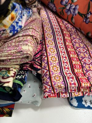 BEVERLY’S FABRICS & CRAFTS - Updated November 2025 - 59 Photos & 116 ...