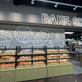 ENSON MARKET - Updated July 2025 - 608 Photos & 75 Reviews - 7700 ...