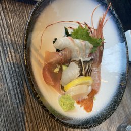 LEICHI - Updated December 2025 - 3639 Photos & 920 Reviews - 246 ...