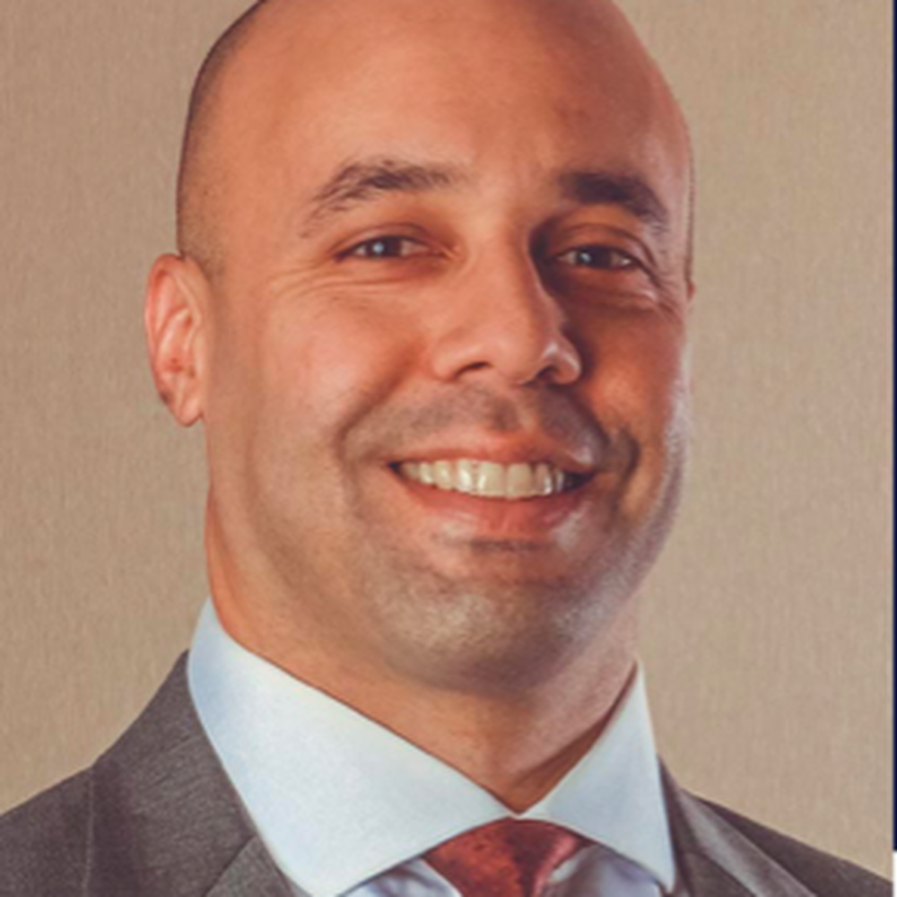 Anthony Laporte's Instagram, Twitter & Facebook on IDCrawl