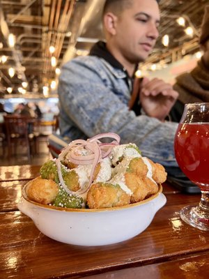 SLOOP BREWING @ THE FACTORY - Updated November 2025 - 490 Photos & 227 ...