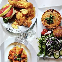 82 QUEEN - 1718 Photos & 1461 Reviews - 82 Queen St, Charleston, South ...