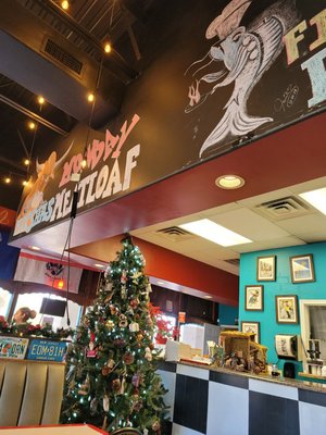 NATE’S DINER - Updated May 2025 - 186 Photos & 110 Reviews - 11509 ...