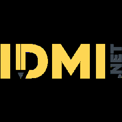 IDMI - Updated October 2025 - 124 S Main St, Poland, Ohio - Web Design ...
