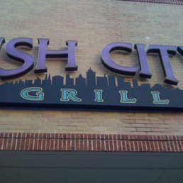 FISH CITY GRILL - Updated July 2025 - 264 Photos & 273 Reviews - 10720 ...