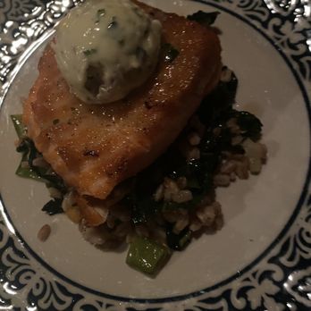 THE LOST FOX - Updated October 2024 - 410 Photos & 250 Reviews - 20374 ...