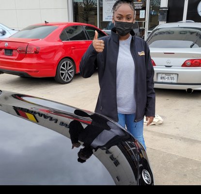 ROYAL AUTO BODY OF PLANO - Updated December 2025 - 27 Photos & 24 ...