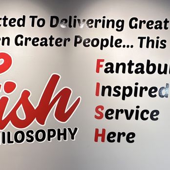 JAX FISH FRY - Updated December 2025 - 219 Photos & 86 Reviews - 170 ...