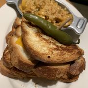 THE RUSTIC - 1362 Photos & 1034 Reviews - Bars - 1836 Polk St, Houston ...