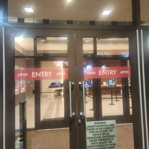 AMC MADISON YARDS 8 - 47 Photos & 50 Reviews - 975 Memorial Drive ...