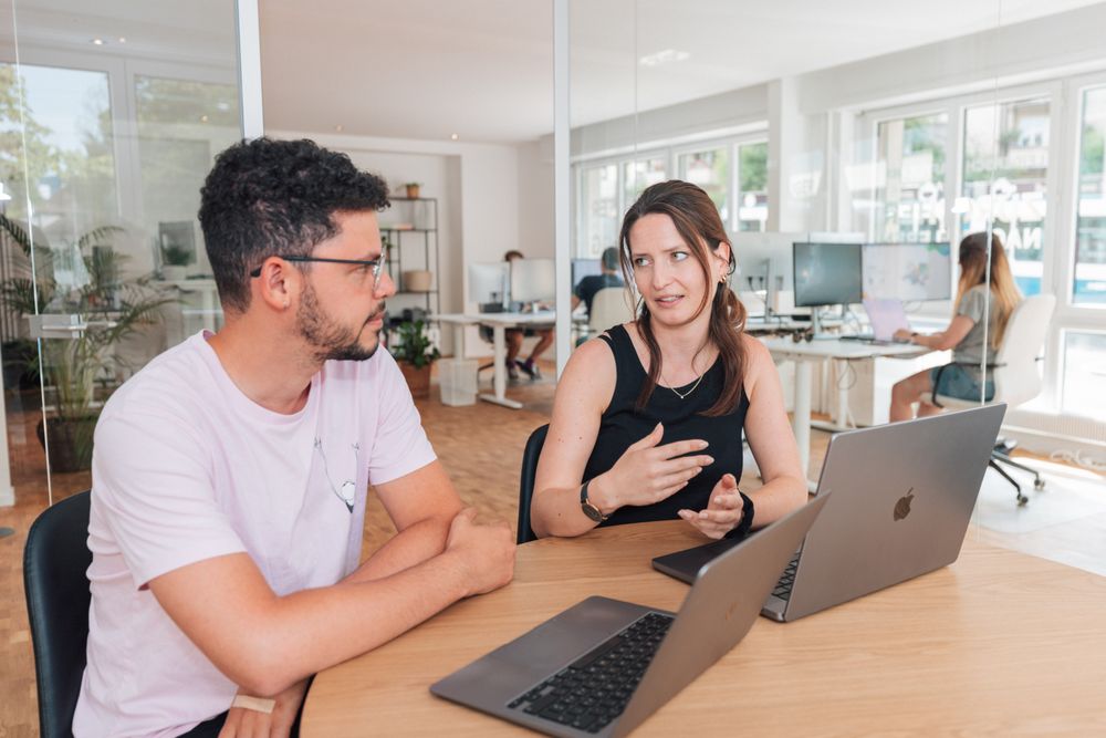 TINCAN – ZUG - Updated January 2025 - Feldpark 17, Zug, Switzerland ...