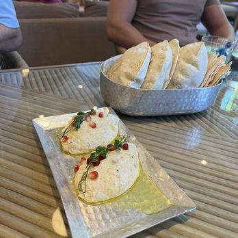 AMAL - Updated August 2024 - 675 Photos & 284 Reviews - 3480 Main Hwy ...