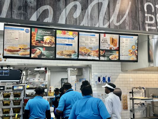 BISCUITVILLE - Updated September 2024 - 1679 E Main St, Duncan, South ...