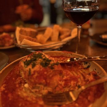 FORBICI MODERN ITALIAN - Updated August 2024 - 1033 Photos & 620 ...