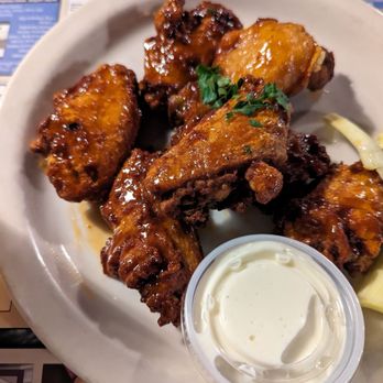 RED BRIDGE TAVERN - Updated January 2026 - 158 Photos & 221 Real ...