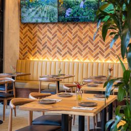 JAVA NATION - SILVER SPRING - Updated May 2025 - 206 Photos & 122 ...