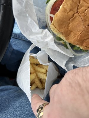 BURGIN DAIRY BARN - Updated July 2025 - 36 Photos & 23 Reviews - 500 ...