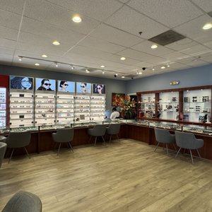KAISER PERMANENTE OPTOMETRY - Updated October 2025 - 13 Photos & 25 ...
