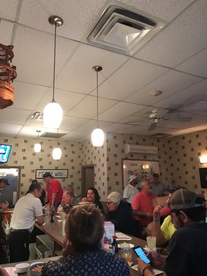 PETER WOO’S - 20 Photos & 94 Reviews - 374 Broadway, Revere ...