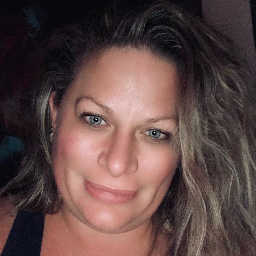 AMBER ATKINSON HAIR SPECIALIST - Updated October 2024 - 18029 SW Lower ...