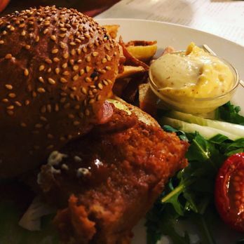 ‘SKEK - Updated October 2025 - 54 Photos & 46 Reviews - Zeedijk 4 - 8 ...