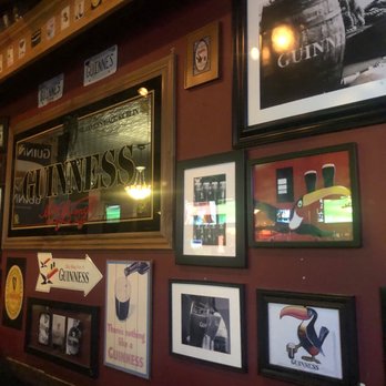 THE WILD GOOSE BAR & GRILL - Updated December 2024 - 180 Photos & 396 ...