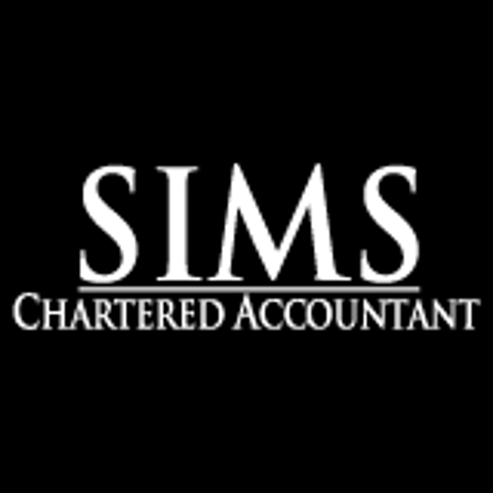 SIMS CHARTERED ACCOUNTANT - Updated June 2024 - 66 3rd Avenue W ...