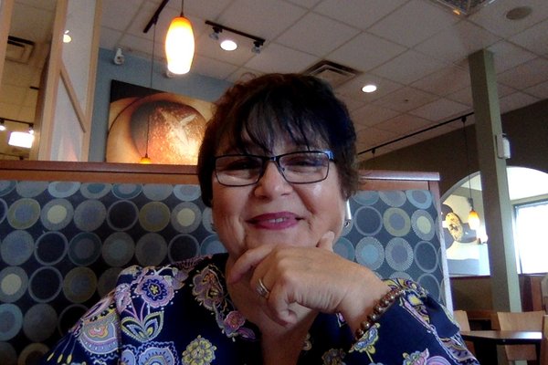 RENEE MICHAELS, PHD LCSW - Updated December 2025 - 1260 S Mlk Jr Ave ...