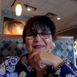 RENEE MICHAELS, PHD LCSW - 1260 S Mlk Jr Ave, Clearwater, FL - Yelp