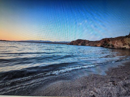 Katherine Landing Lake Mohave Resort - 185 Photos & 149 Reviews ...