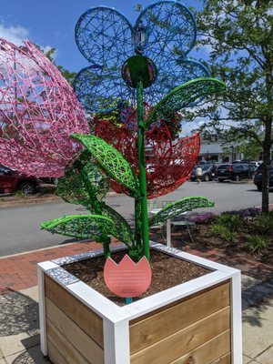 DERBY STREET SHOPS - Updated July 2025 - 50 Photos & 49 Reviews - 100 ...